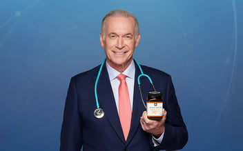 Manuka Doctor: Genuine Manuka Honey & Skincare