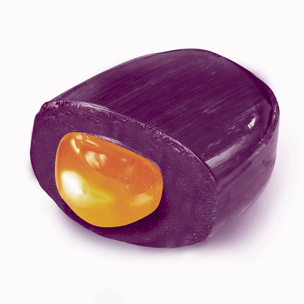 Manuka Middles - Manuka Honey & Blackcurrant - Manuka Doctor